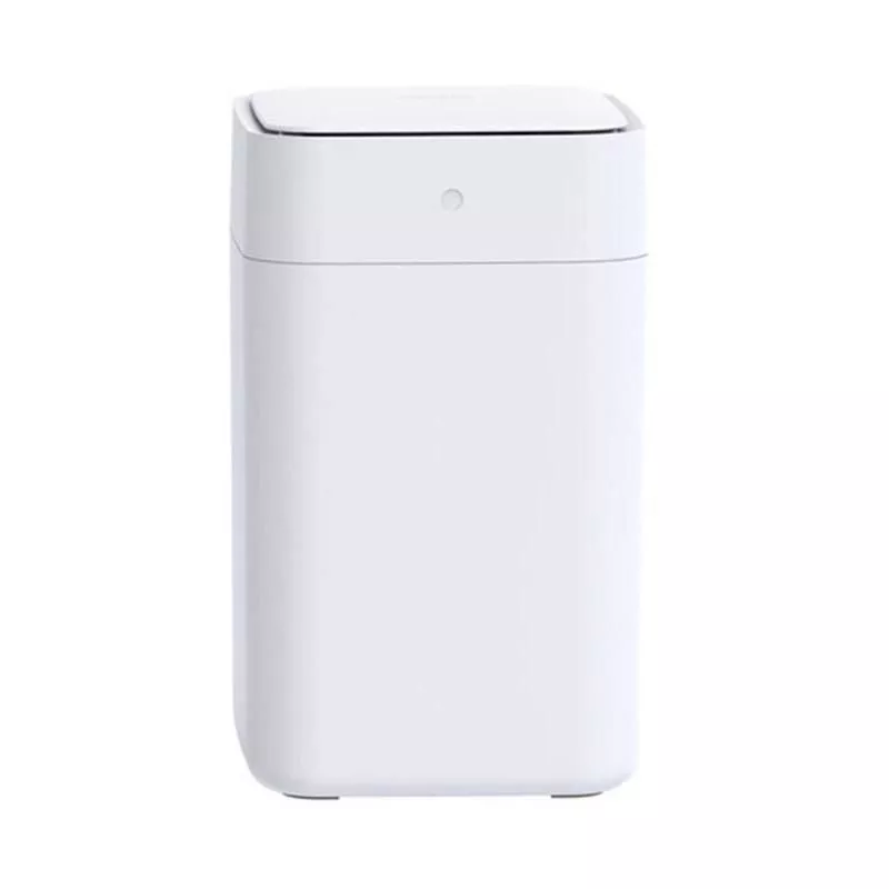 Smart Touchless Trash Can - Hitl_Tech_Store